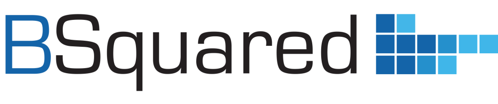 SEMH assessment framework FREE trial request - B Squared