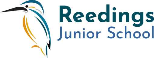 B Squared Partner Programme - B Squared