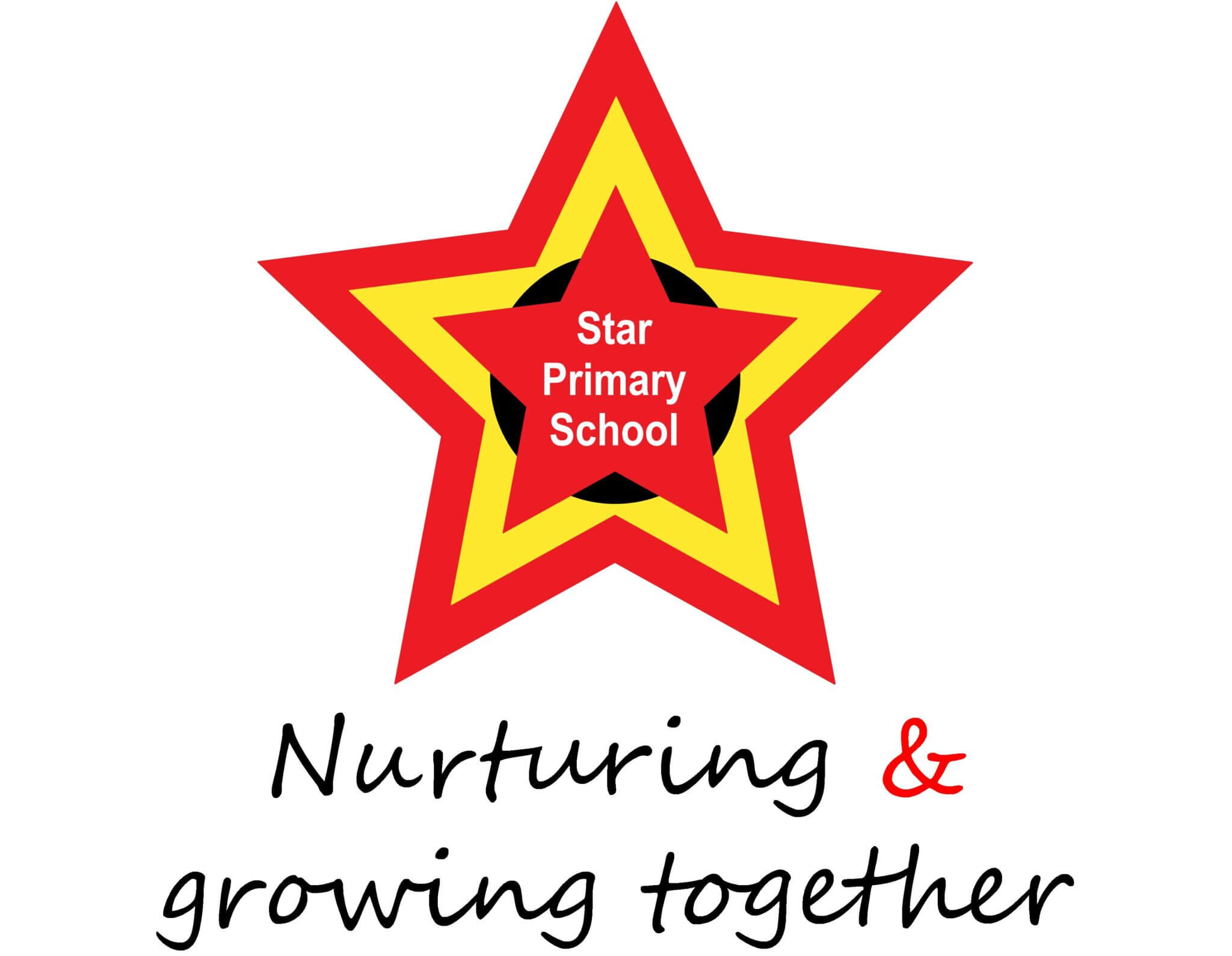 Assessing and profiling pupils with Autism - B Squared