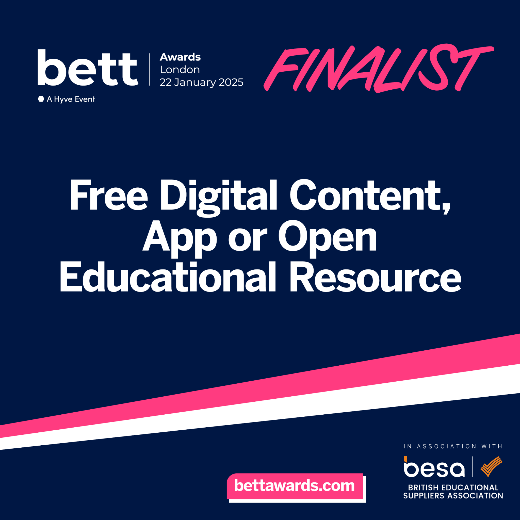 The SENDcast - SEND Education for ALL - B Squared