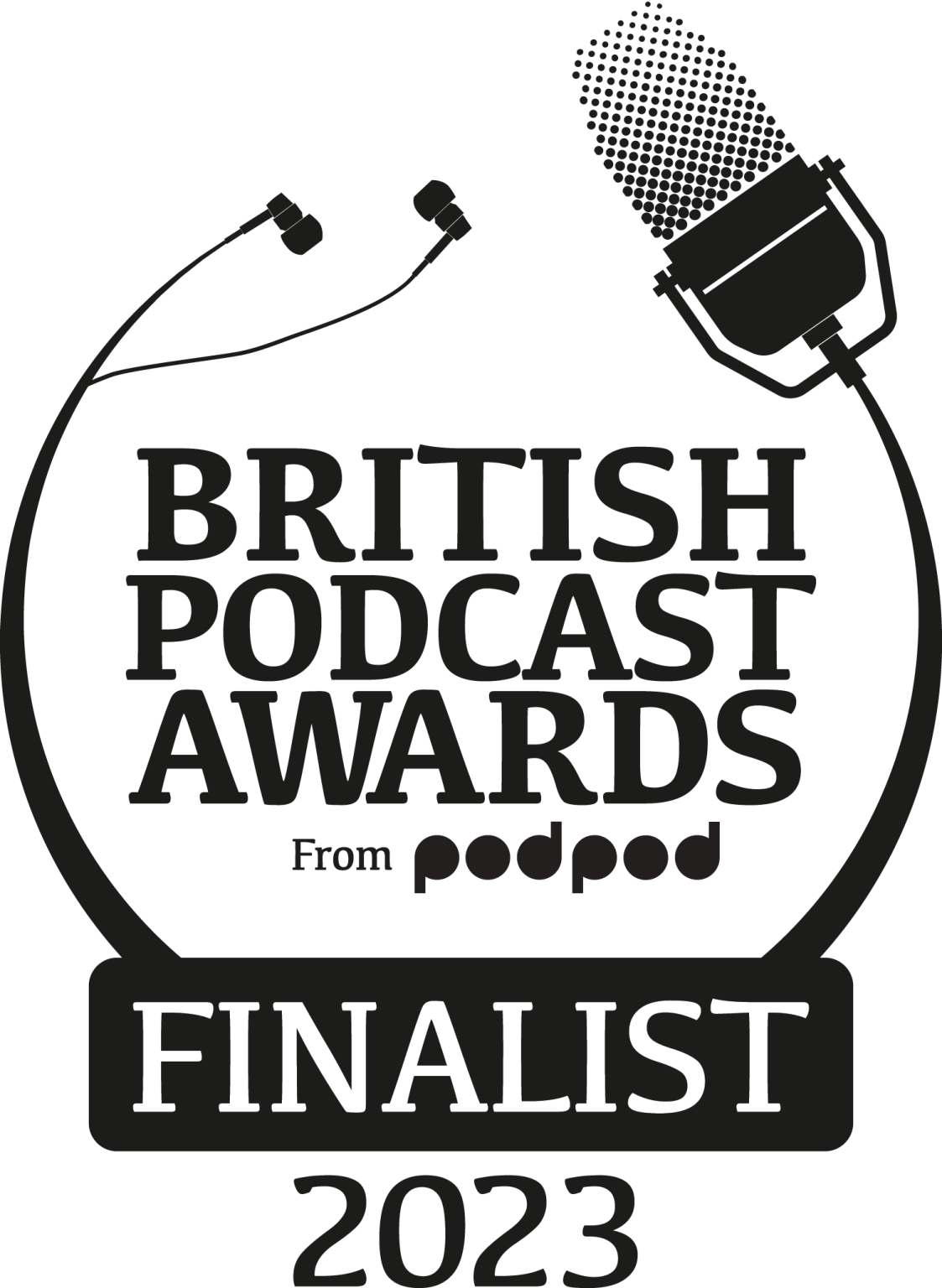 The SENDcast - SEND Education for ALL - B Squared