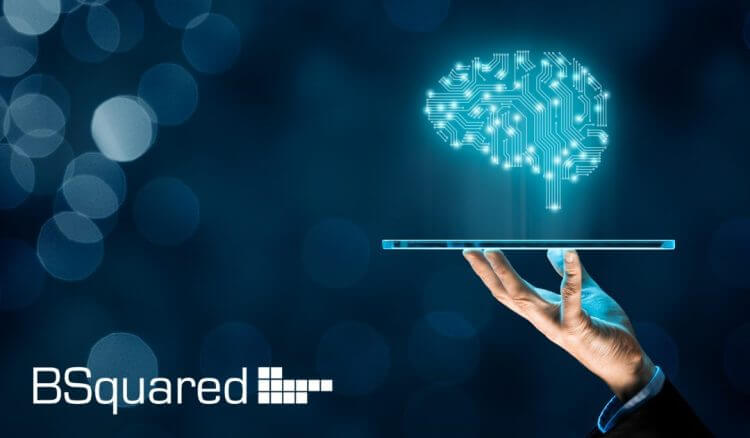 Diving into data: rethinking progress for pupils with SEND - B Squared