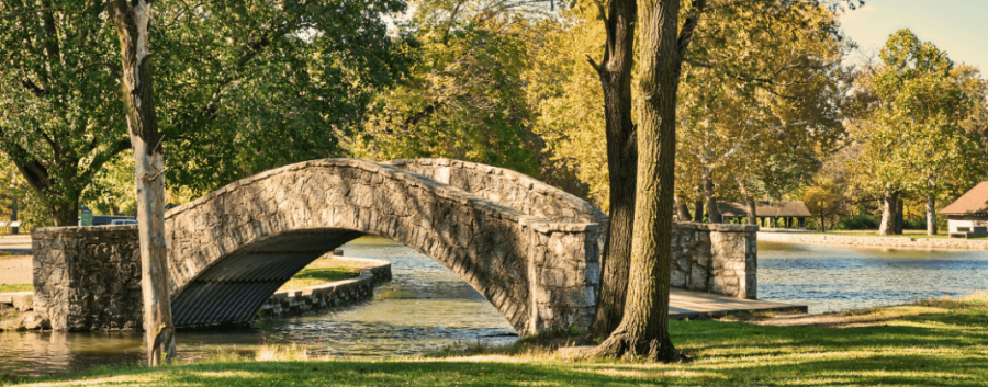 Simplify Pupil Tracking with B Squared Assessment Software