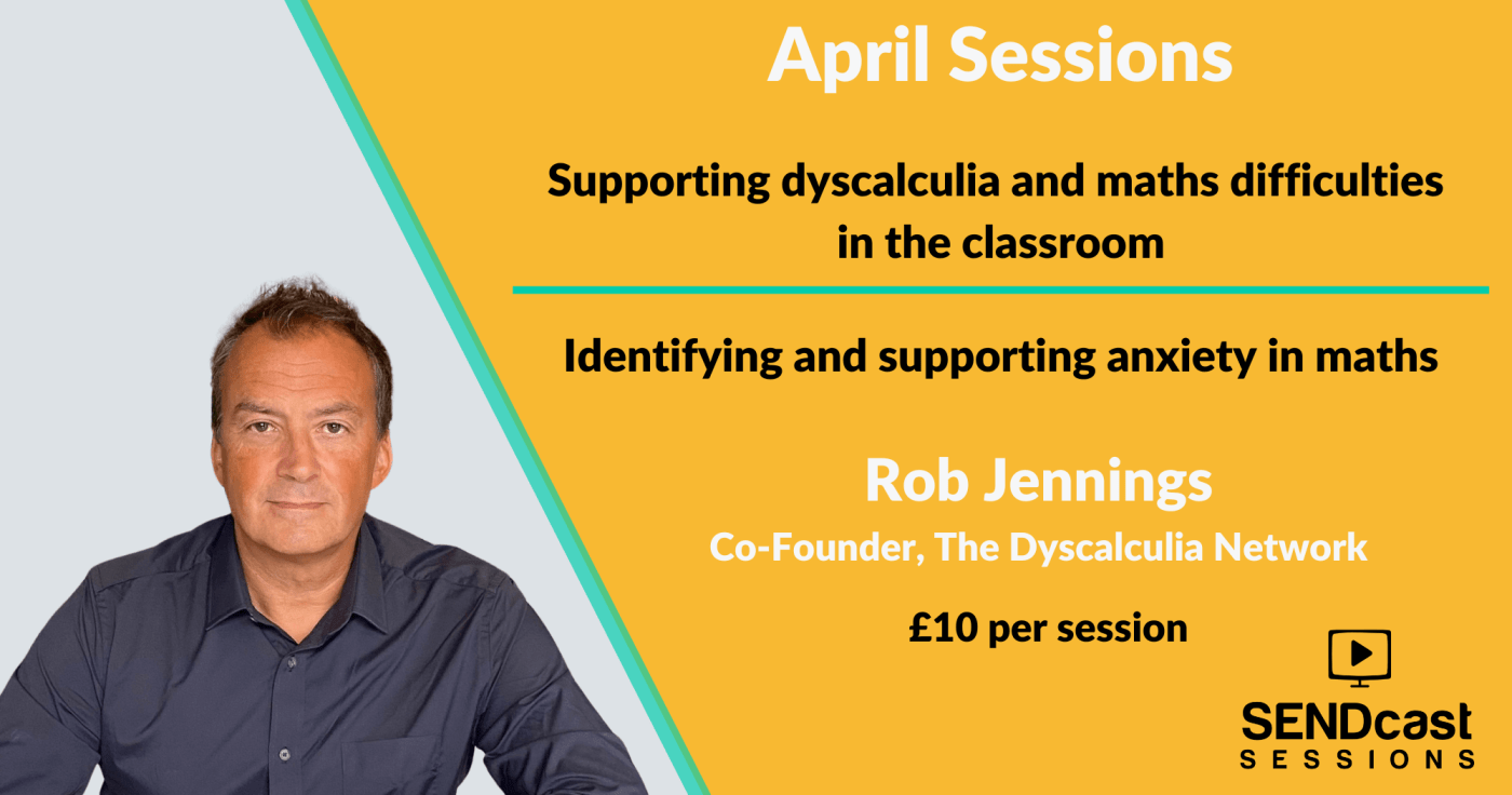 What's new at B Squared - April 2025