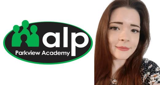 Empowering success with individualised learning - B Squared