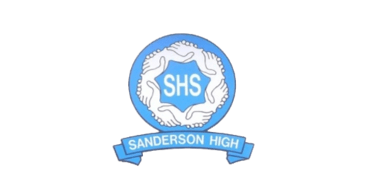 Assessment Case Studies - B Squared