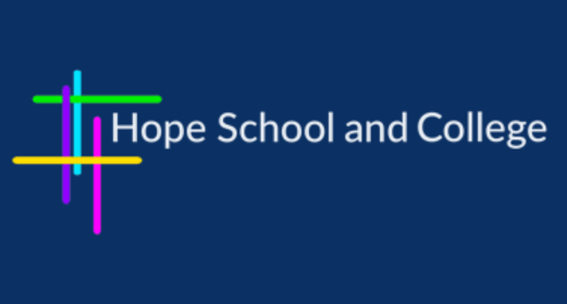 Assessment Case Studies - B Squared