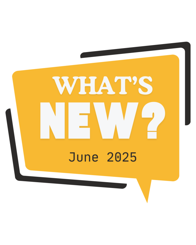 Show progress from starting point with B Squared assessment